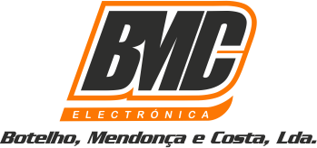 BMC - Loja Online